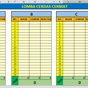 Index of /wp-content/uploads/2016/07/