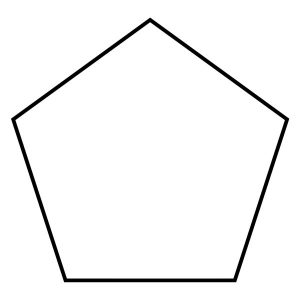 Macam-macam Bangun Datar dan Bangun Ruang Plus Gambarnya