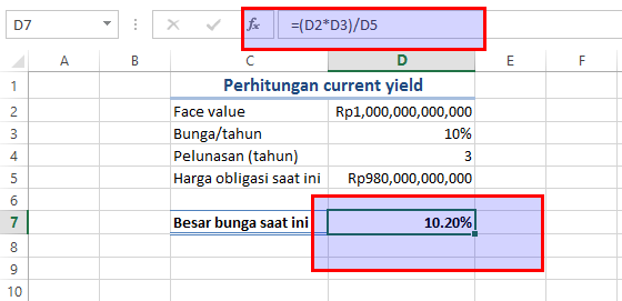 Index of /wp-content/uploads/2017/07/