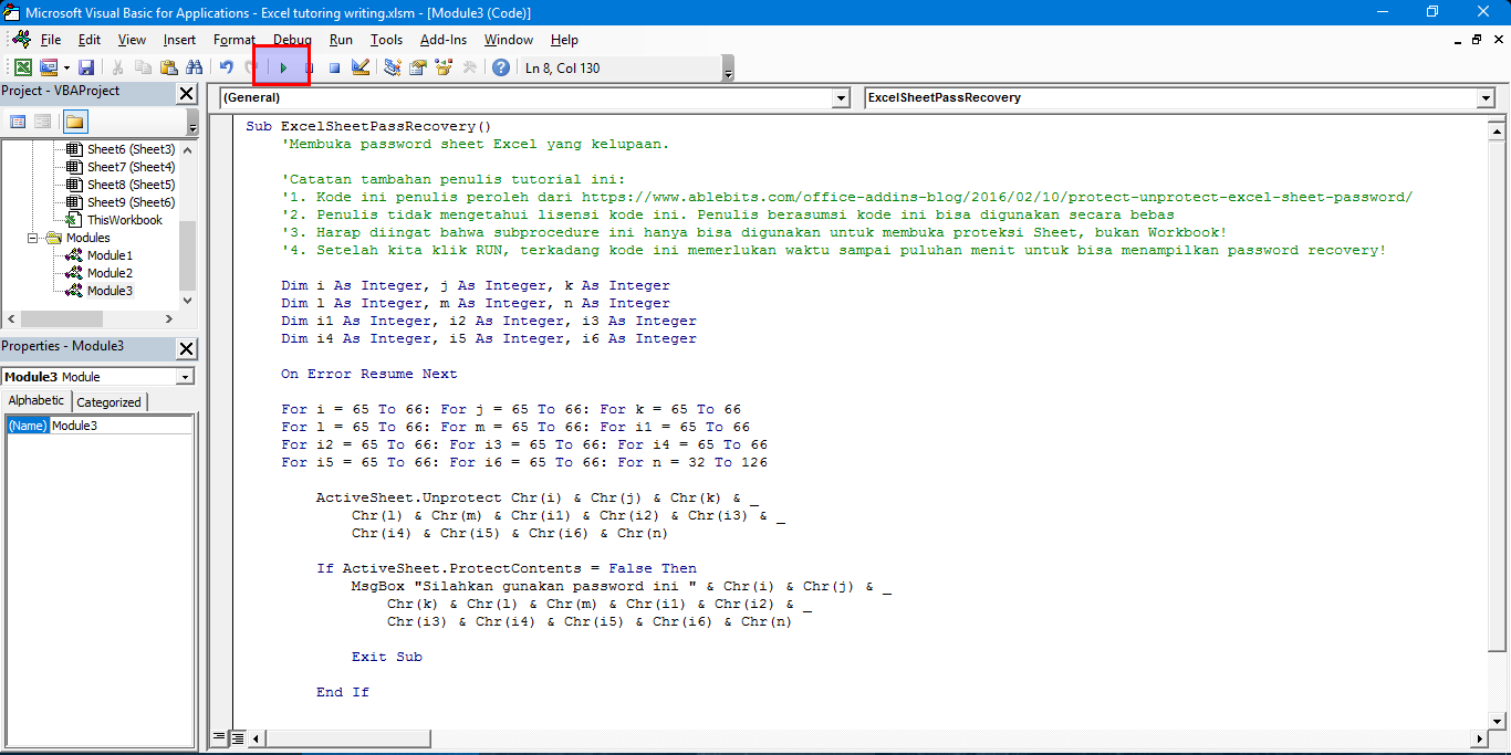 Index of /wp-content/uploads/2017/07/